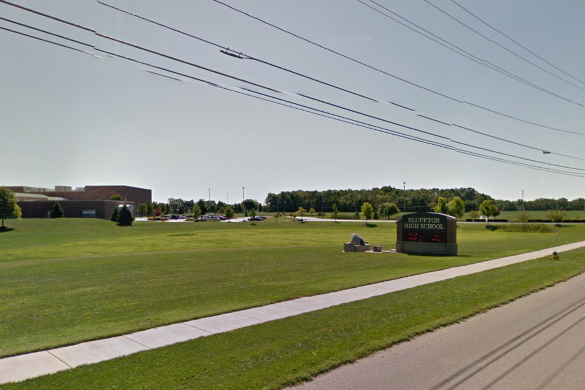 Indiana Boosts Aspiring Educators with Next Generation Hoosier