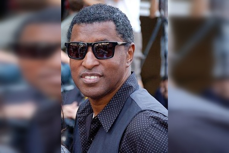 Indiana State Fair Announces Hot Summer Concert Lineup Featuring