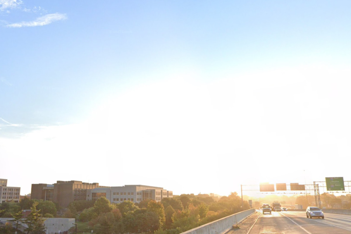 Indianapolis Braces for Heat Wave as NWS Issues Advisory with Heat