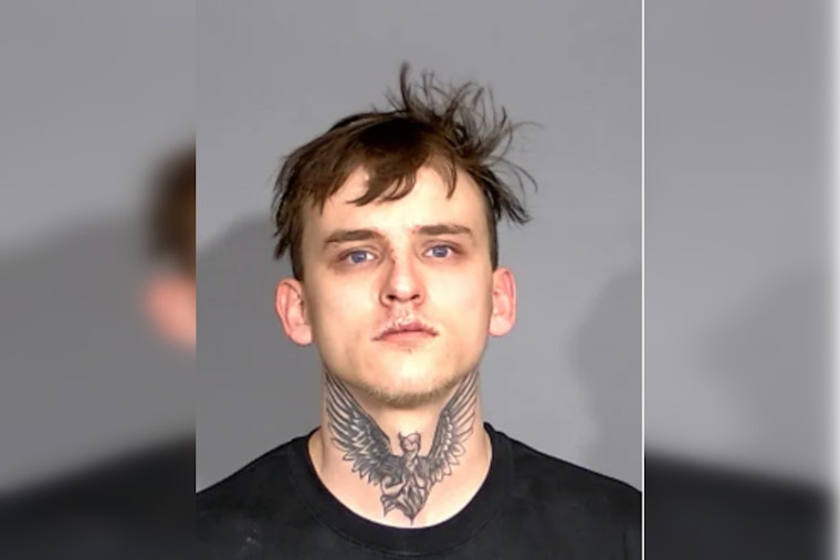 Indianapolis Man Sentenced to 37 Years for Attempted Murder of