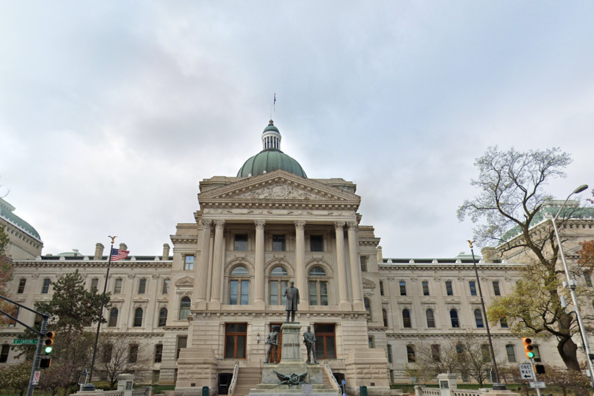 Indianapolis State Senator J.D. Ford Appointed to Prestigious Regional