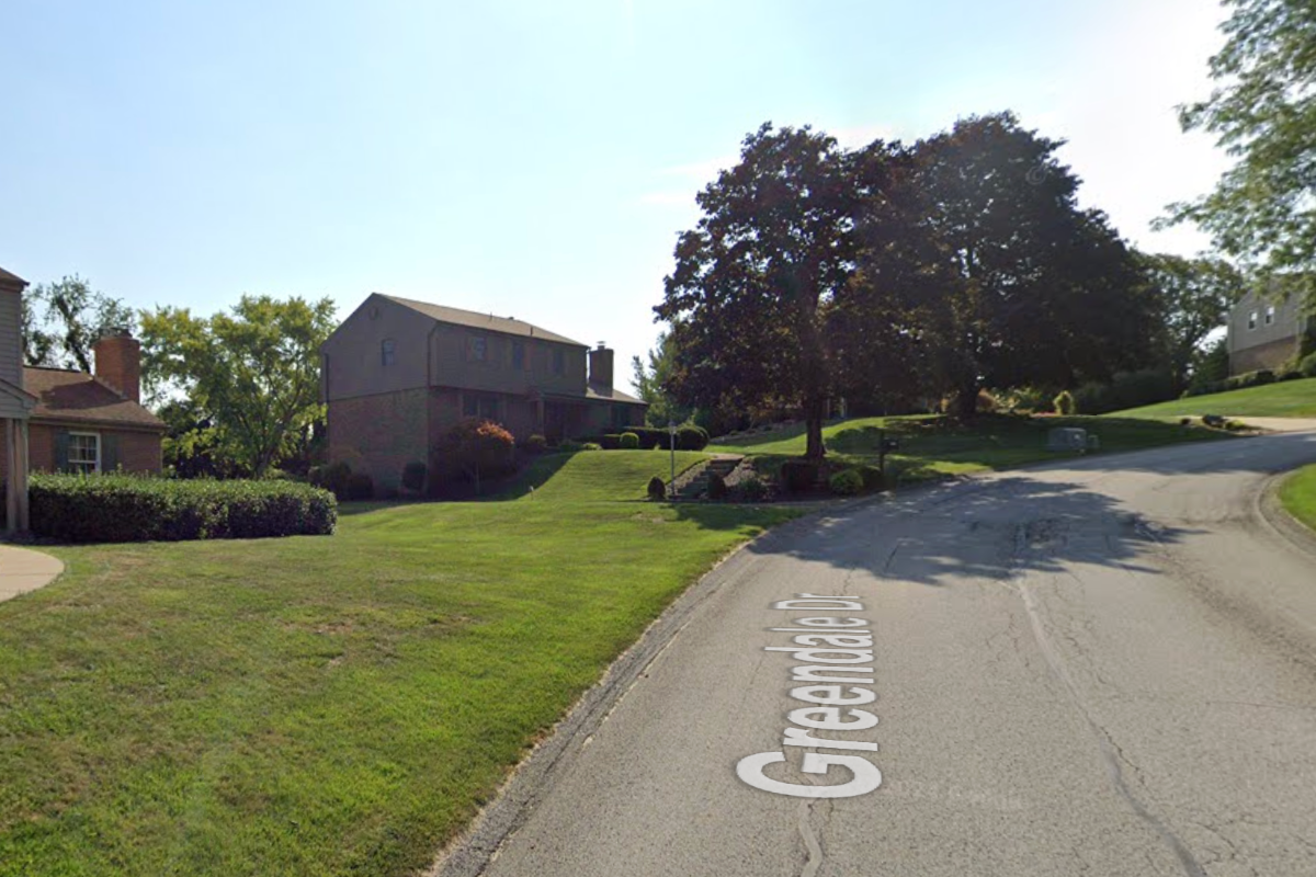 Investigation Launched into Plum Borough Residential Fire, One