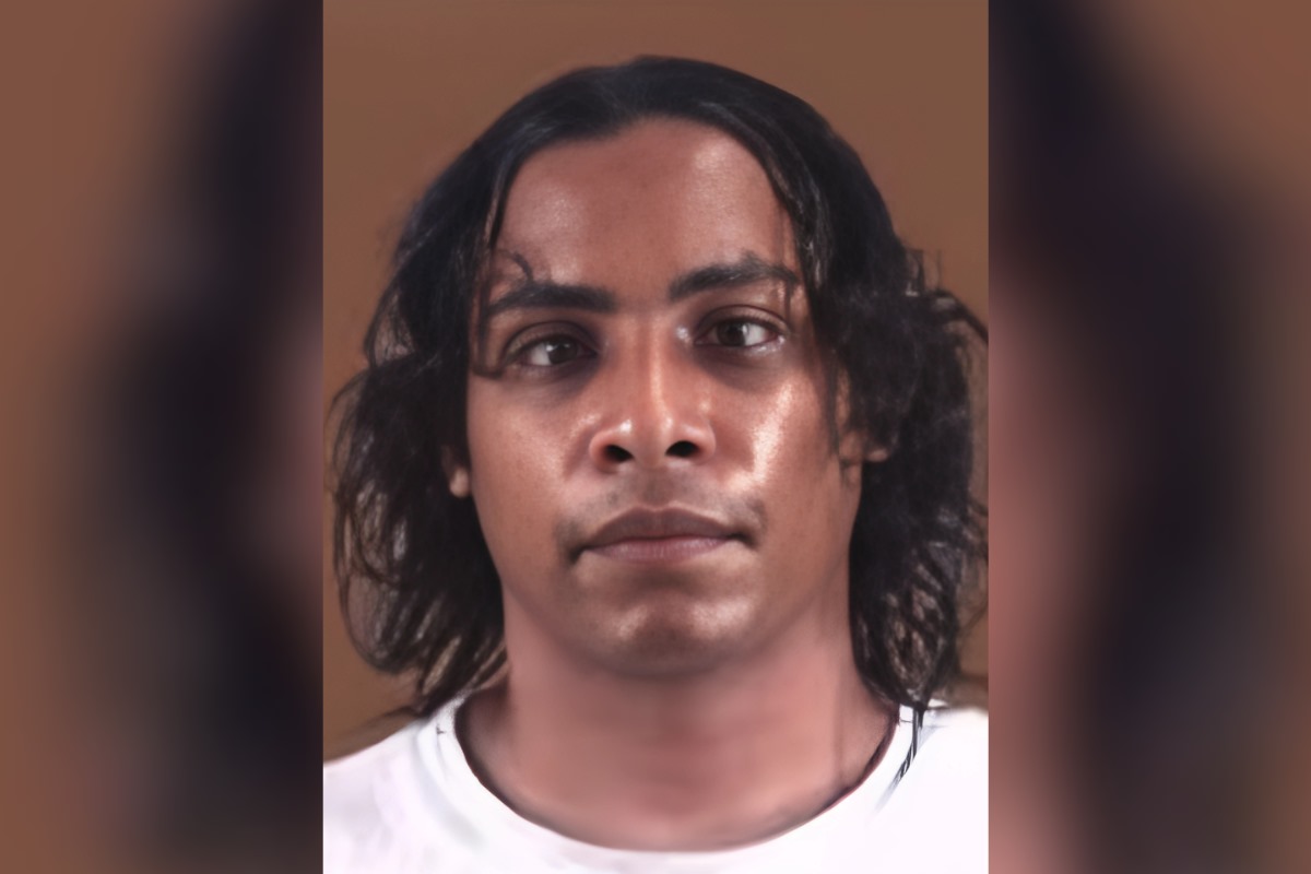 Isaac Sanchez Sentenced to 25 Years for Aggravated Kidnapping in Fort