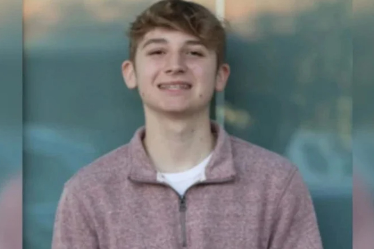 Jacob Meisner Rejects Plea Deal in Preston Lord Murder Case, Risks