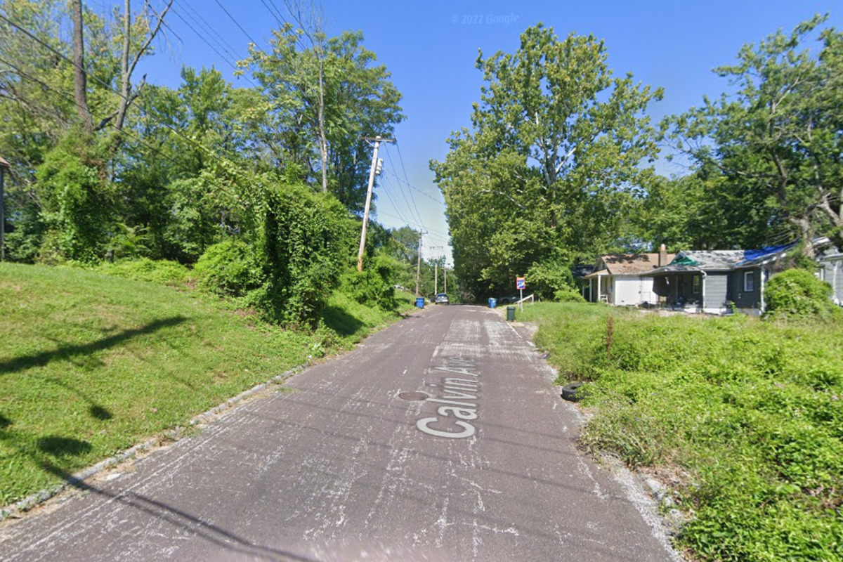 Jennings Community Shaken as Woman Found Fatally Shot, St. Louis