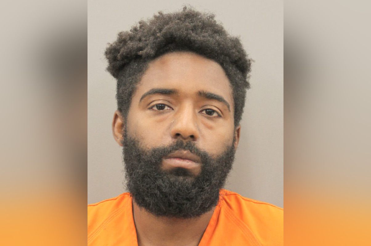 Jyron Lee Sentenced to 56 Years for Murder of Wife and Daughter in