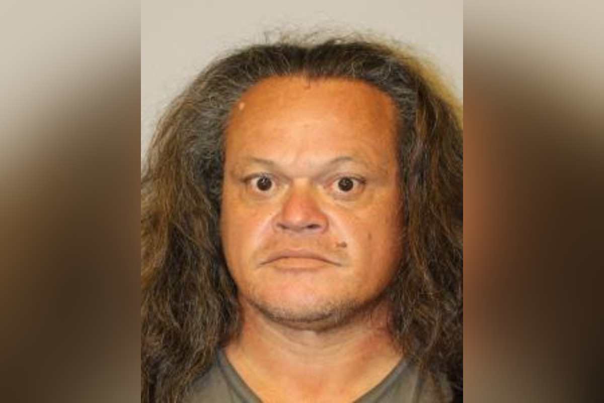 Kailua-Kona Man Charged in Major Drug Bust on Hawaiʻi Island, Police