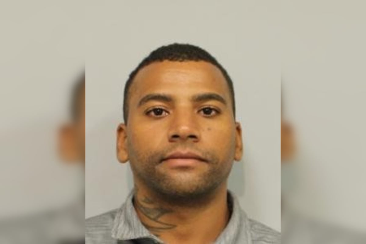 Kailua-Kona Man Charged with Fraud Over Unauthorized Use of "Barnacle"