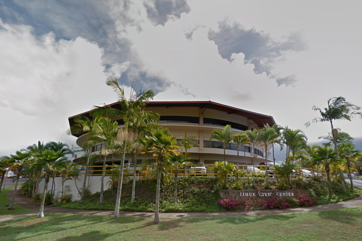 Kauai DMV and Tax Offices to Close June 17 for Employee Training,