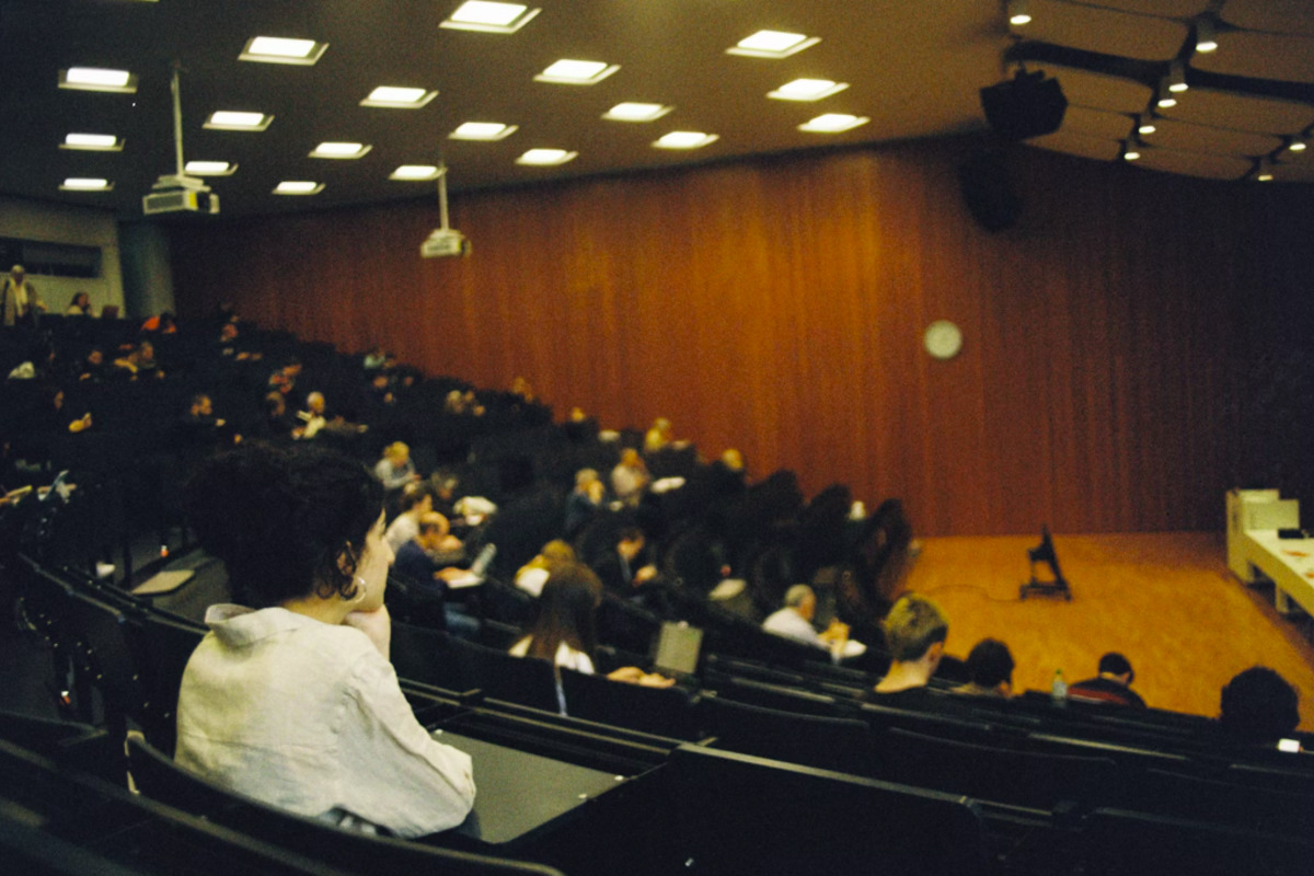 Kenosha to Host Key Wisconsin Natural Resources Board Meeting on