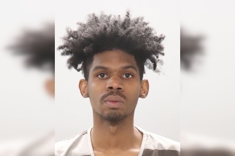 Knoxville Man Sentenced to Life Without Parole for Double Homicide in