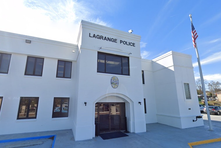 LaGrange Police Seek New Leads in 2022 Murder of Rapper's Entourage