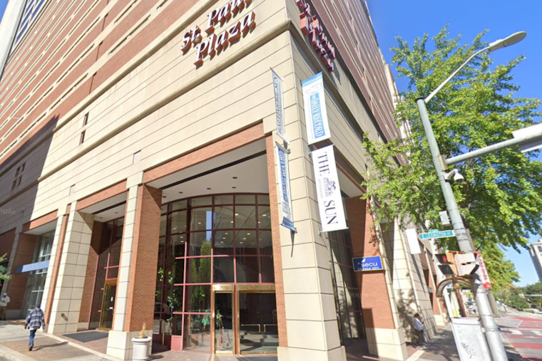 Legal Showdown, States Challenge Federal Settlement Allowing