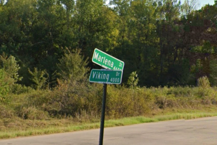 Long Beach Neighborhood Rattled by Late-Night Shooting, LBPD