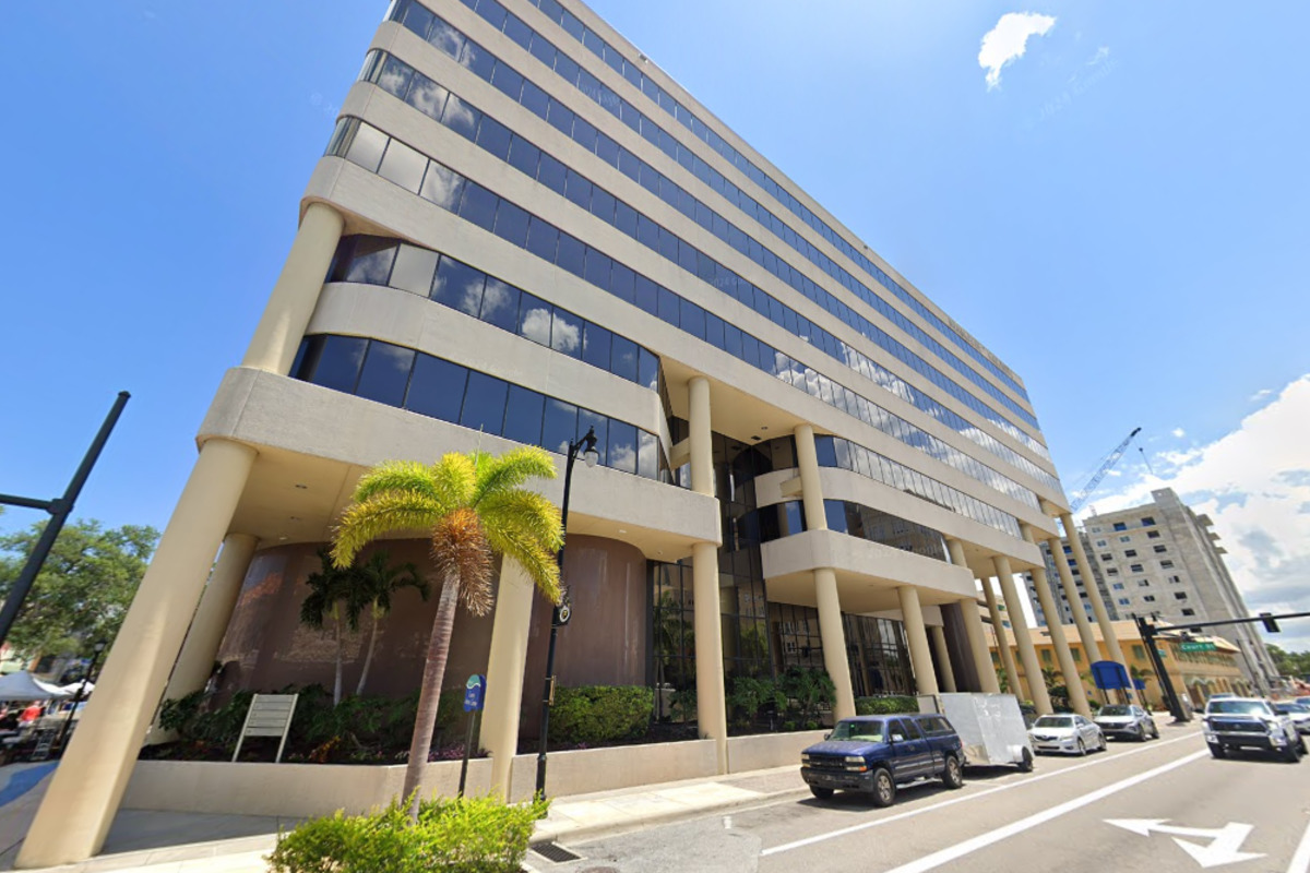 Manatee County Lifts Burn Ban Amid Improved Weather Conditions