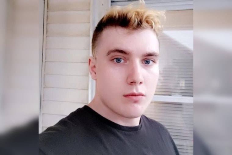 Manchester NH Police Seek Public's Assistance in Locating Missing