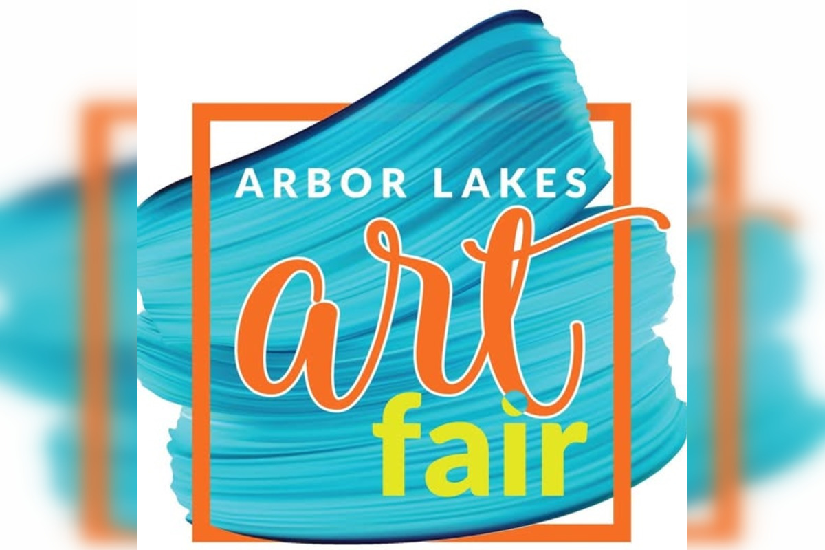 Maple Grove Announces Arbor Lakes Art Fair: A Weekend of Local Talent