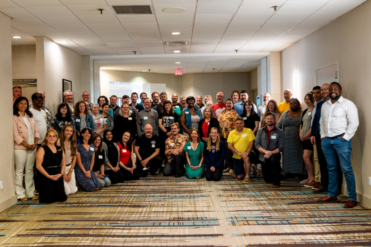 Massachusetts Partners with PLTW to Launch 'Future Ready: AI in the