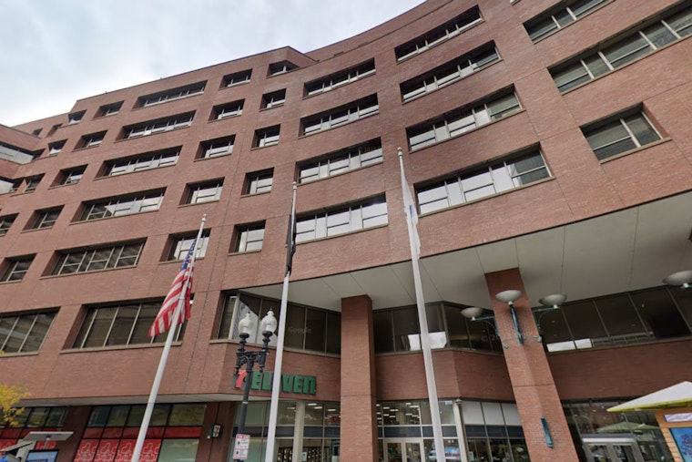 MassDOT Board Approves $18.5 Billion Five-Year Capital Investment Plan