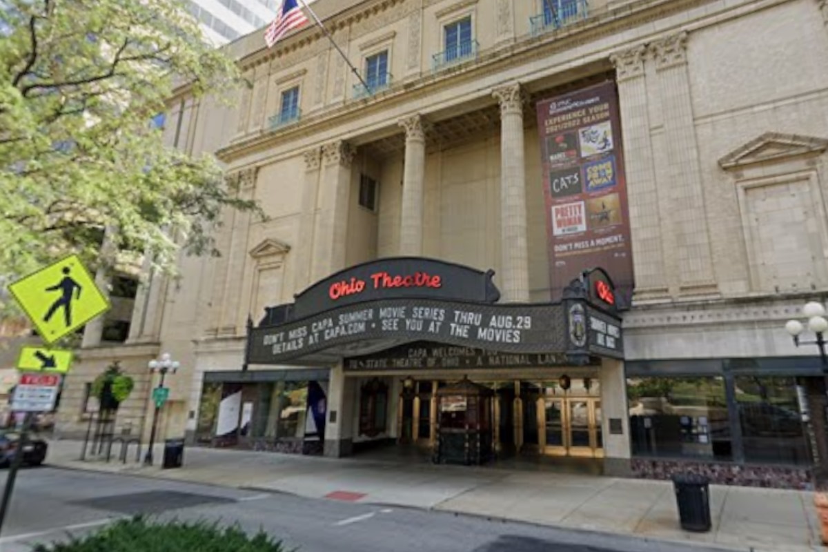 Maureen O'Brien Appointed as New CEO of Columbus Symphony, Eyes Major