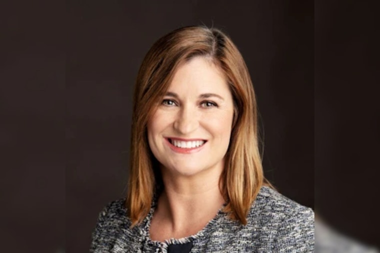 Mayor Jenny Wilson to Address Firework Safety Ahead of July Holidays