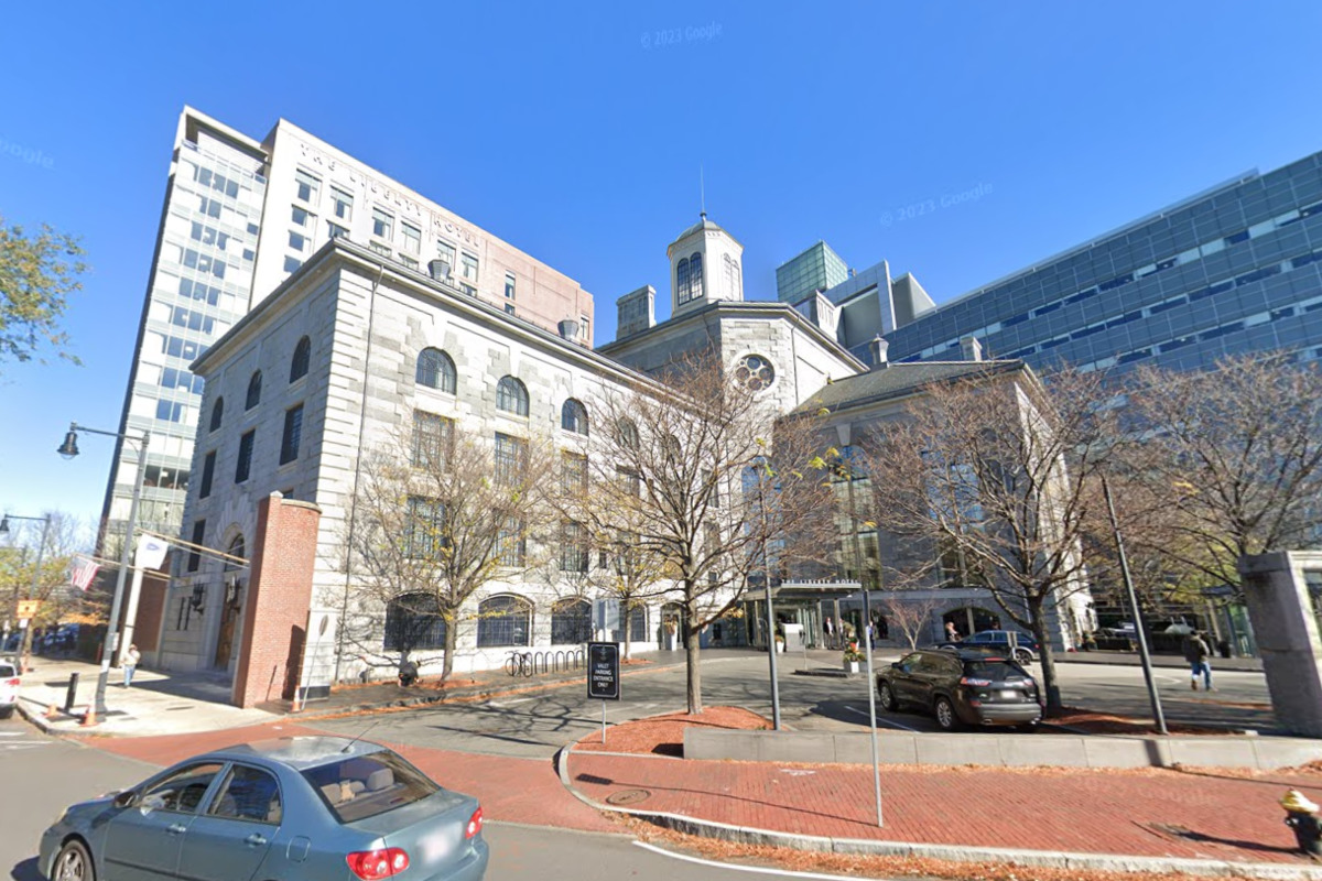 MCAD Launches Investigation into Alleged Discrimination at Boston's
