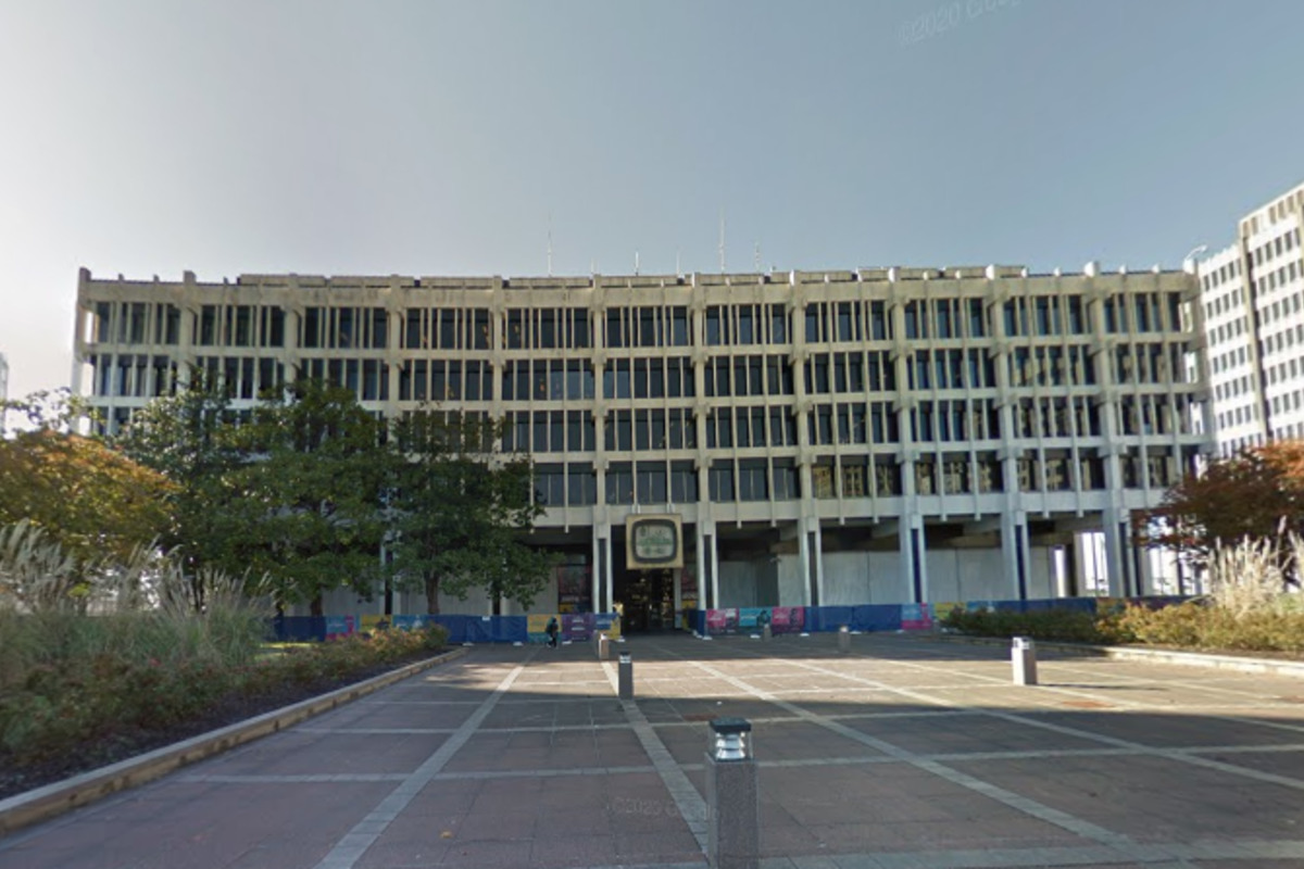 Memphis Seeks Transparency, City Files Motion to Unseal Documents in