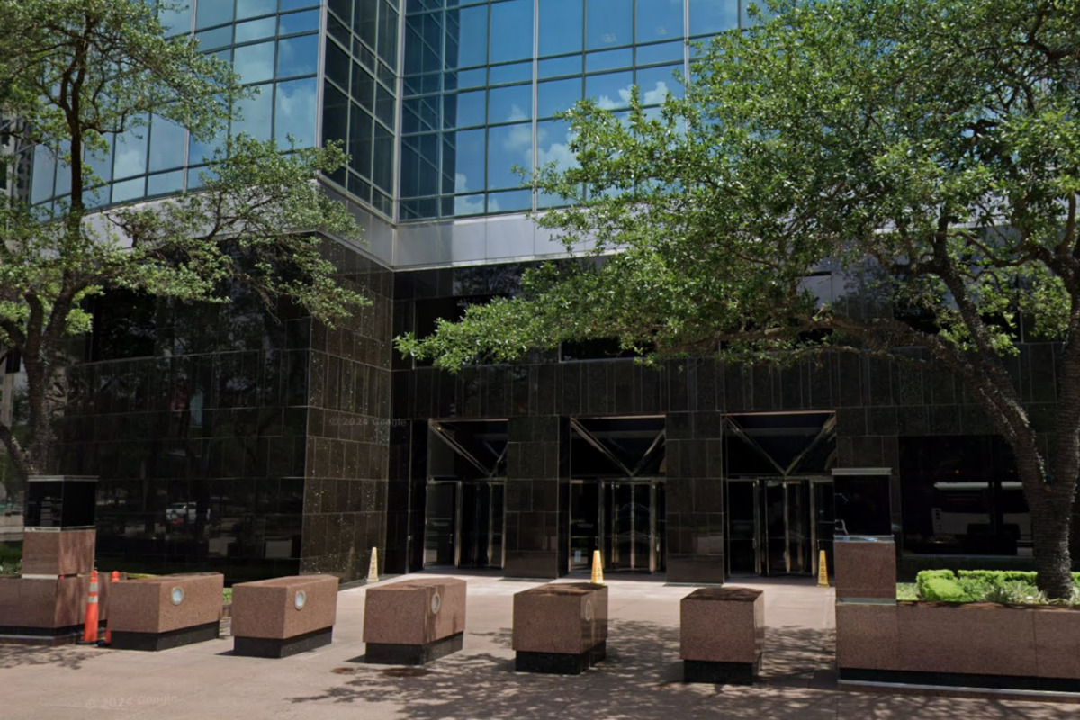Mexican National Sentenced to Six Years for Drug Trafficking