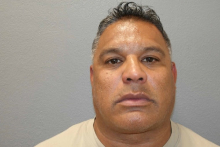 Miami Beach Man Charged with Vessel Homicide in Fatal Key West Boat