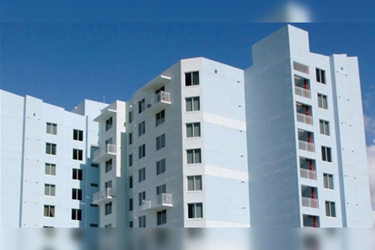 Miami-Dade County Opens Applications for Project-Based Voucher