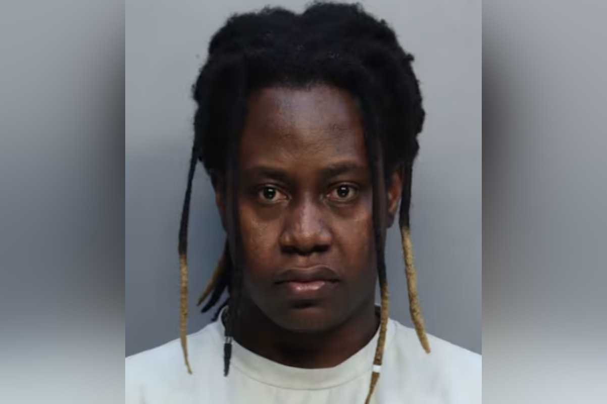 Miami Man Charged with Fraud and Grand Theft Over Rental Scam