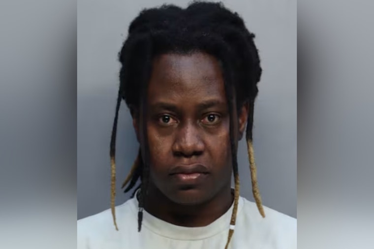 Miami Man Charged with Fraud and Grand Theft Over Rental Scam
