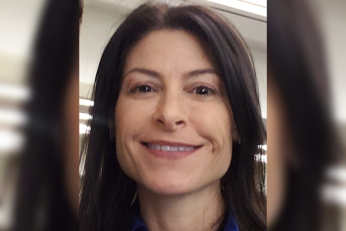 Michigan AG Dana Nessel Champions 28-State Alliance to Shield DNA