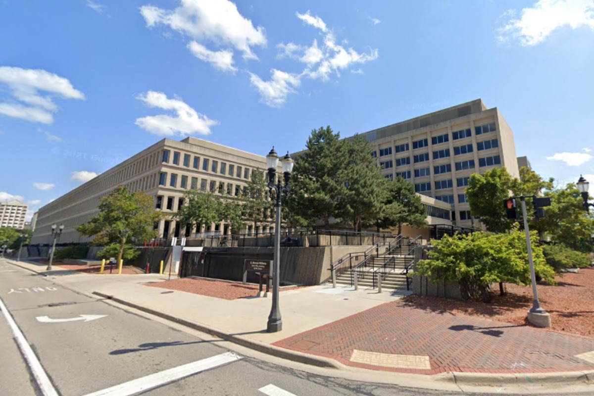 Michigan Assistant Attorneys General Garner Prestigious Honors for