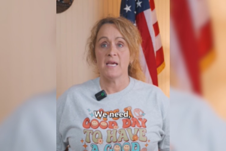 Millington to Host Virtual Youth Mental Health Roundtable on June 20