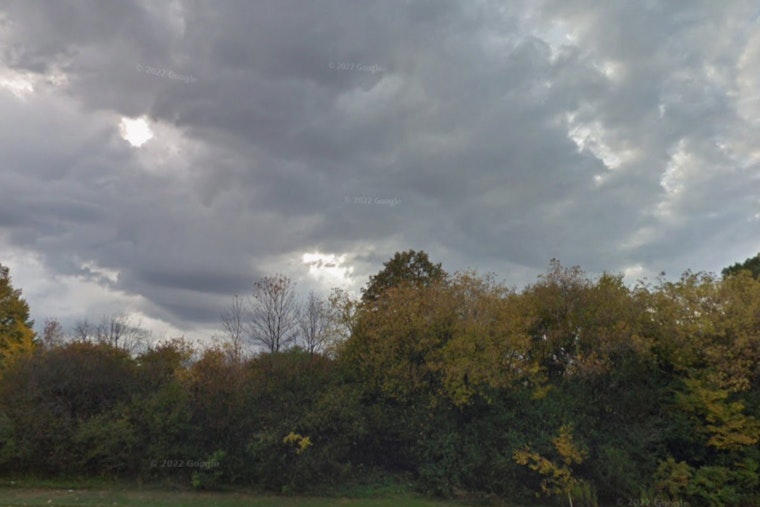 Milwaukee Braces for Storms and High Winds as NWS Issues Weather