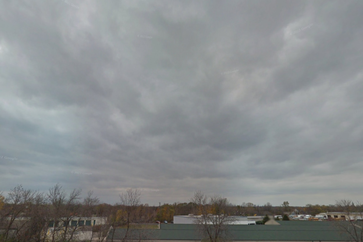 Milwaukee Braces for Storms, Flooding Risks and Looming Heatwave, NWS