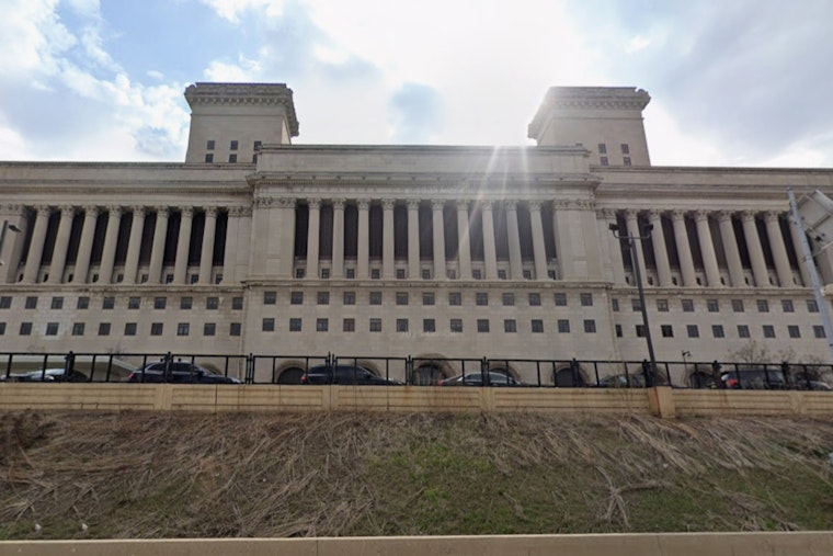 Milwaukee County Partners with CFE Fund to Forge Economic Empowerment