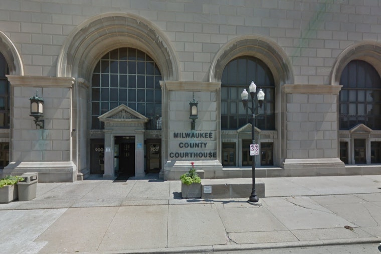 Milwaukee Immigrant Eduardo Flores-Ruiz to Plead Guilty to Unlawful