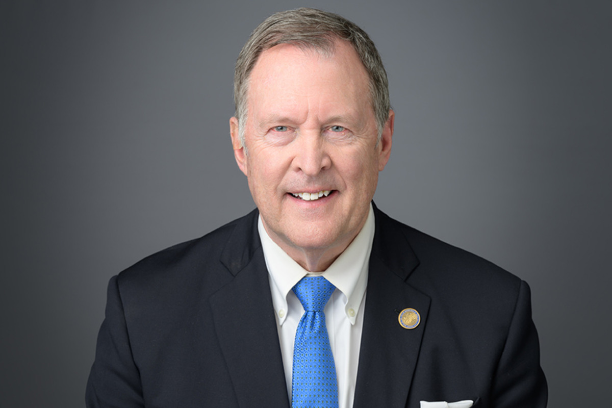 Minneapolis Showcases Community Engagement: Council Member Rainville