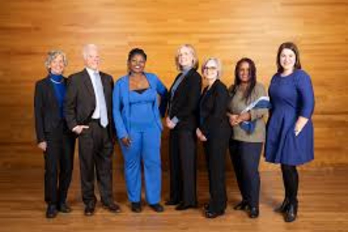 Minnetonka Sets Sights on Ecological Stewardship and Infrastructure,
