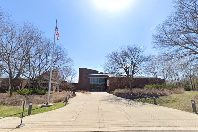 Minnetonka Welcomes New Officers, Emphasizes Community Engagement and