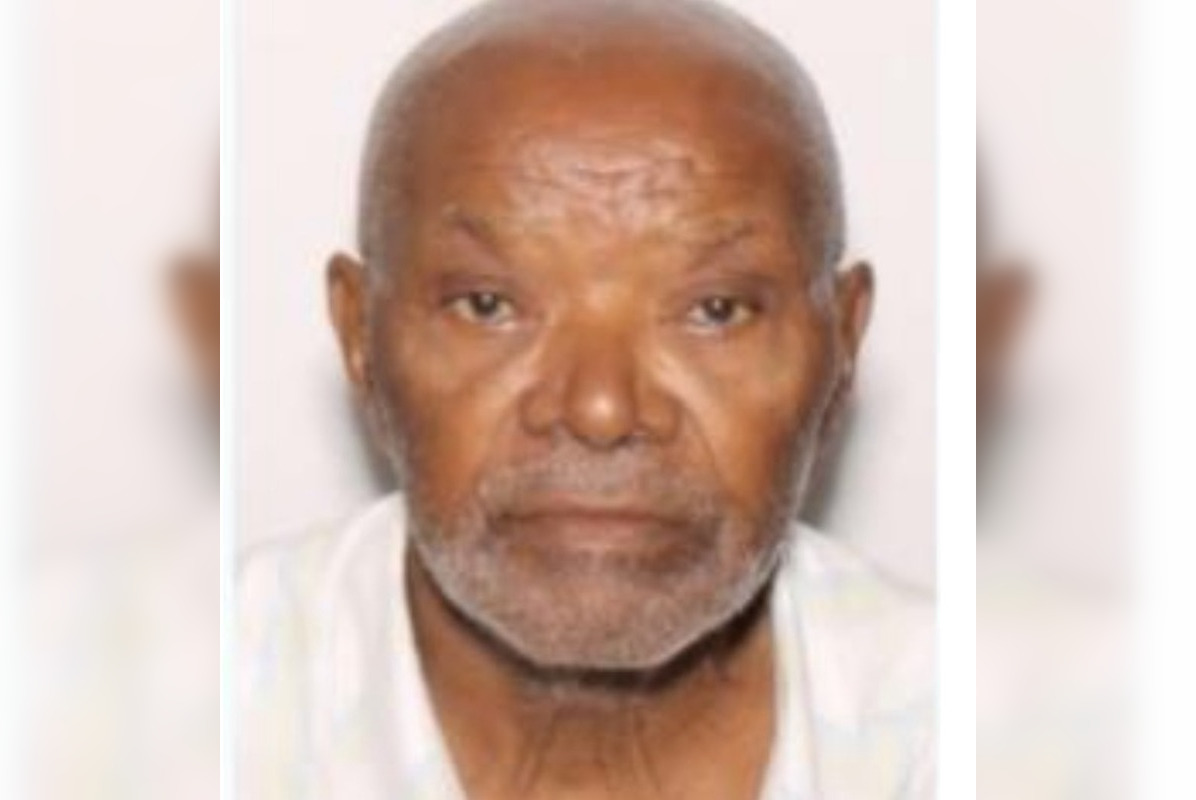 Missing 83-Year-Old Allapattah Man Found Safe, Miami Police Thank