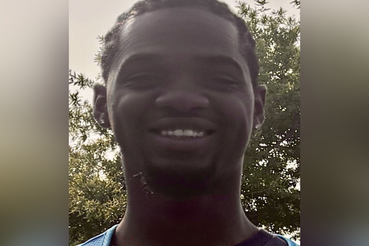 Missing Gastonia Man Joseph Coleman Jr. Found Safe, Confirms Police
