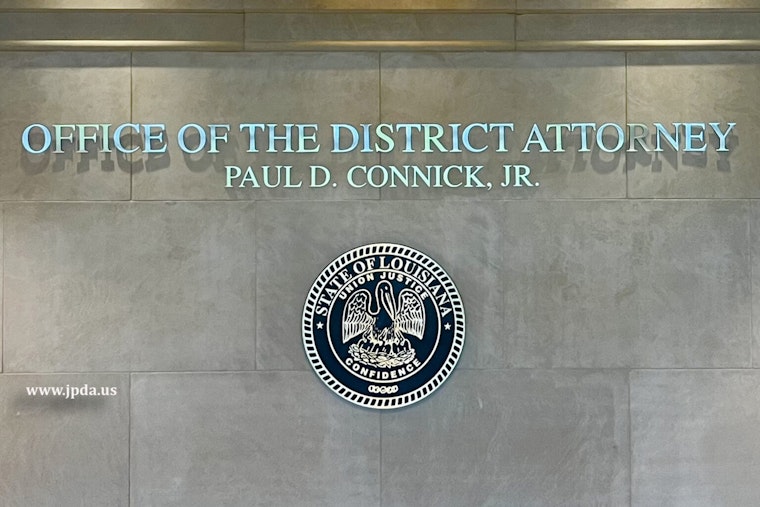 Monica Every and Louis Gordon Receive Life Sentences for