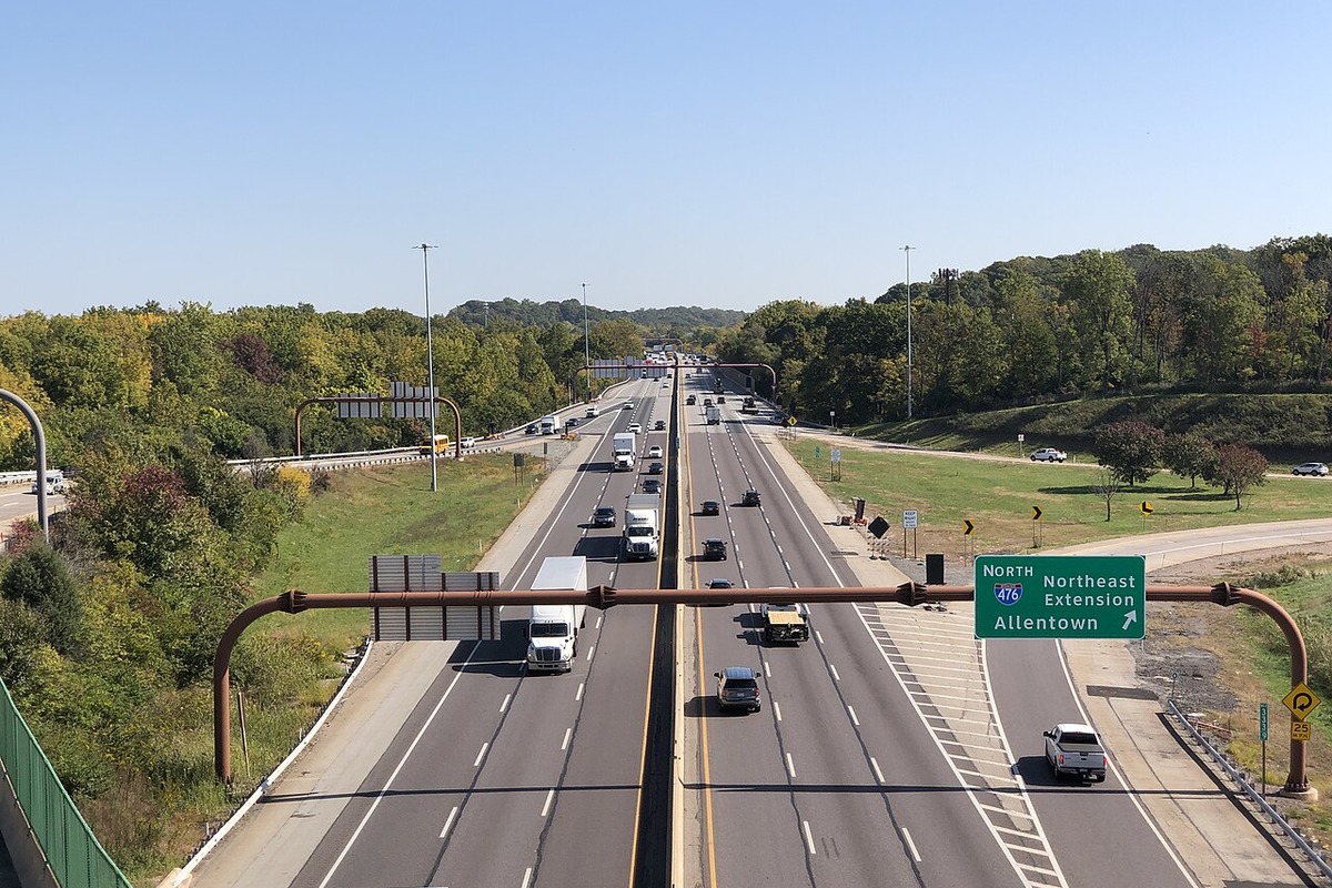 Montgomery County Declares "Code Red" Emergency Amid Soaring