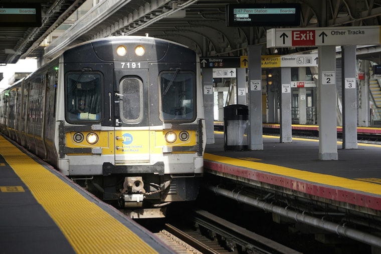 MTA Announces Service Boost for A and L Subway Lines to Improve New