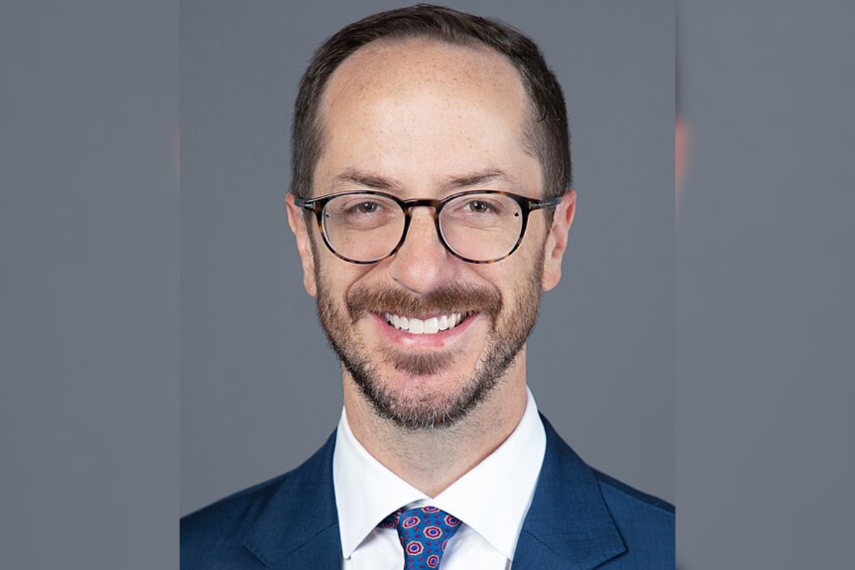 Nashville Mayor Freddie O'Connell Signs $3.8 Billion Budget for FY26