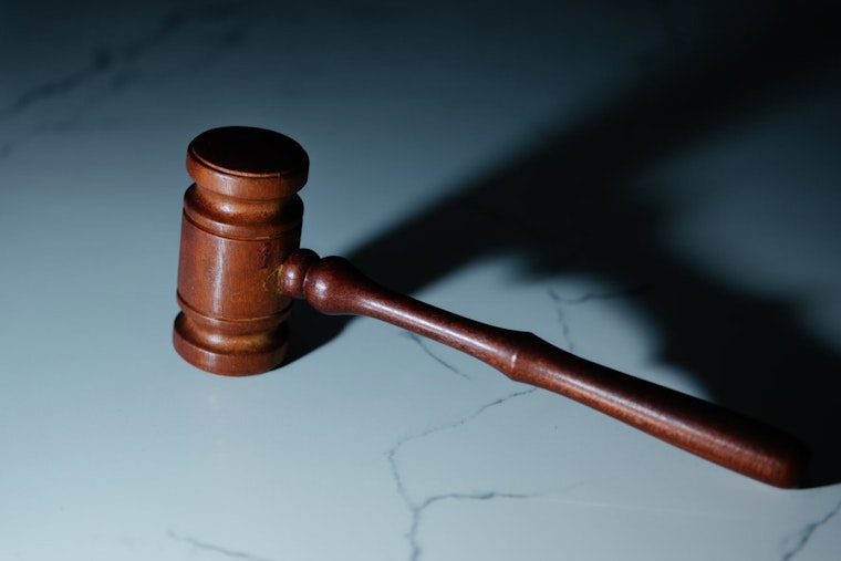 Nassau County Driver Indicted on Murder Charge for Fatally Dragging
