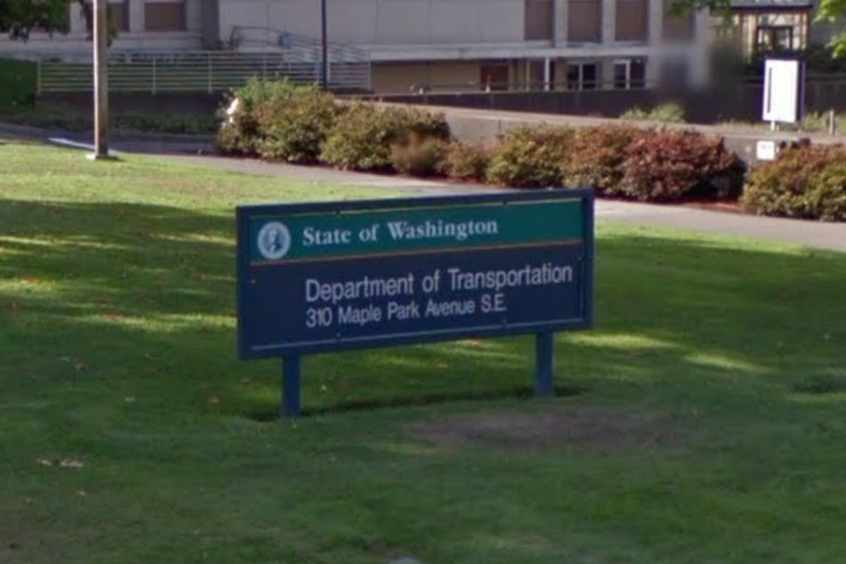 New SR 509 Expressway Segment Opens in SeaTac, Promising Relief for